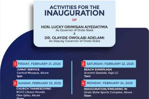 Stimulus fee December 2025, Internal revenue service lead put recovery ...